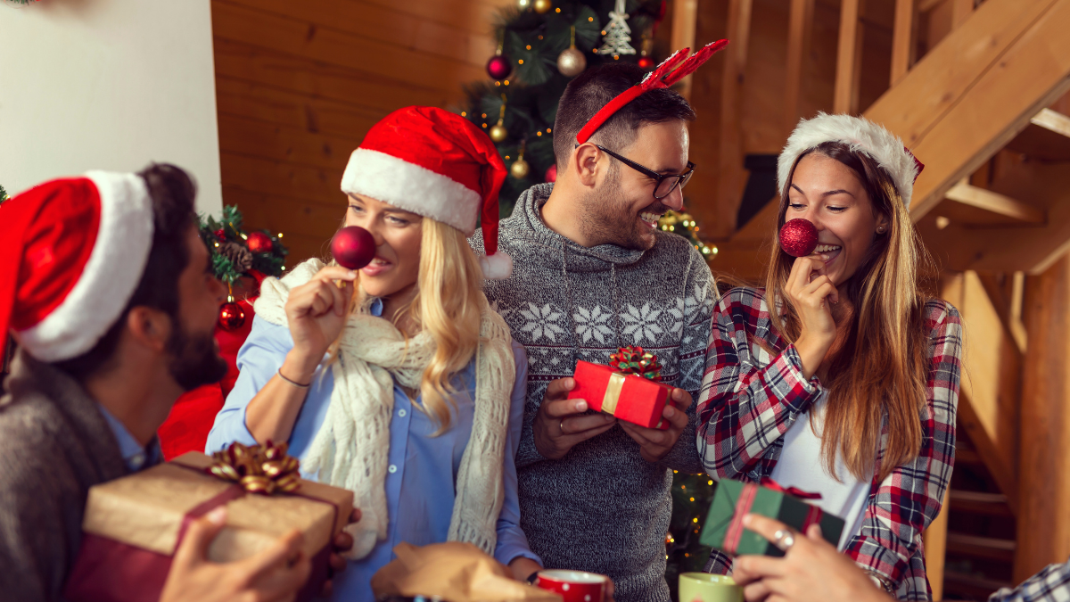 Fun Messages to Write to Your Gift Recipient | Giftano.com