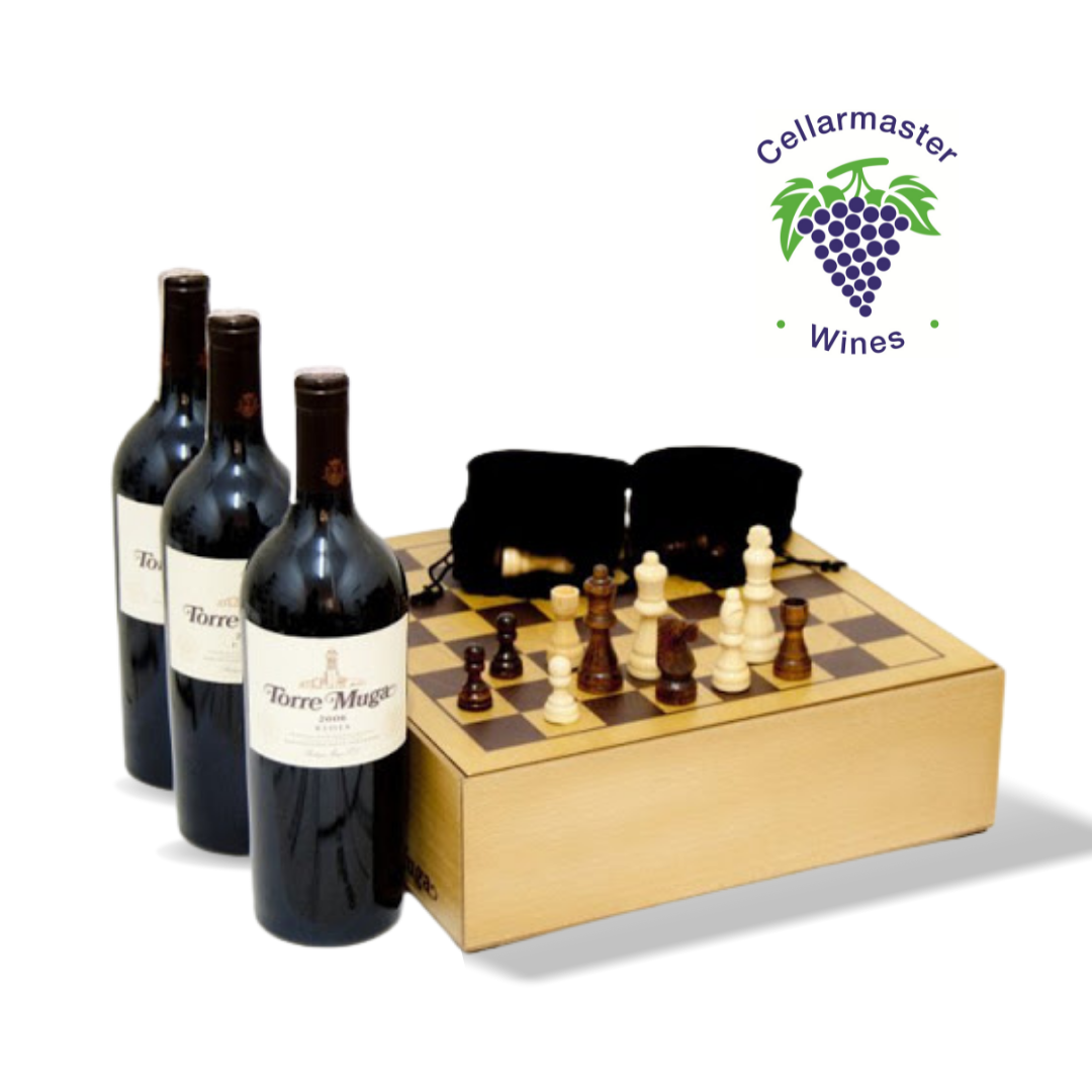 Top Picks For Father's Day Gifts | Giftano.com