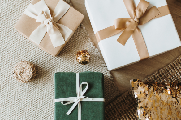 Fun Messages to Write to Your Gift Recipient | Giftano.com